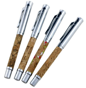 Cork Pens-TRENDLINE CO., LTD